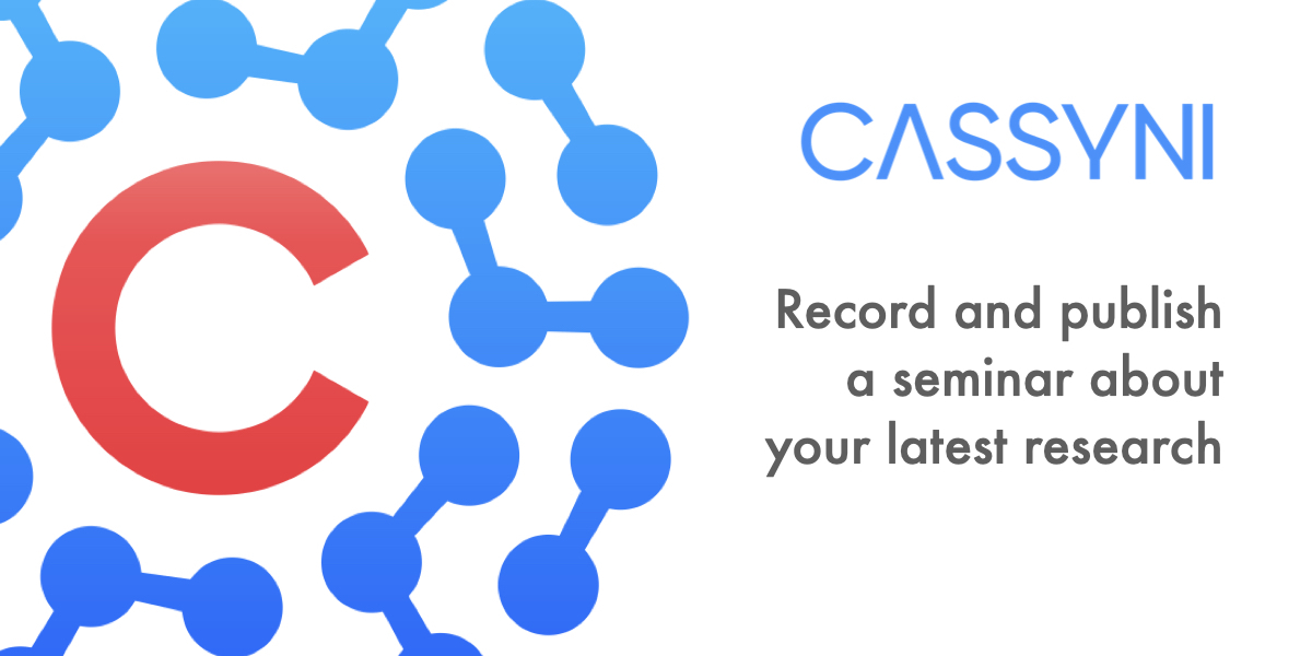 Make Your Research Stand Out and Get Cited